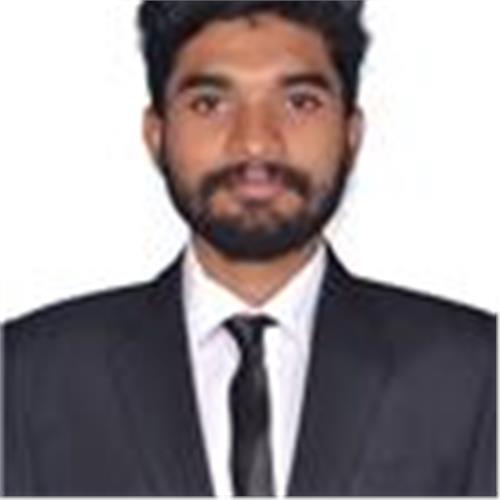 Basic Mathe And Calculating With Formulas Learning Some Basic Formulas ...