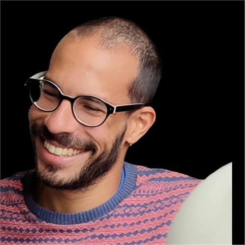 Professional Programmer And Software Developer Teaching Java C Python Programming For All Levels