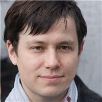 Niklas | Privatlehrer*in aus Berlin