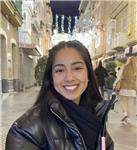 Antonella Lua Rivas | Tus clases particulares