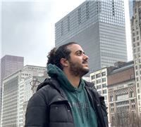 Amr Atta | Nachhilfelehrer aus Kaiserslautern