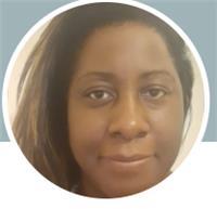 Jemima Anna Thompson | FindTutors