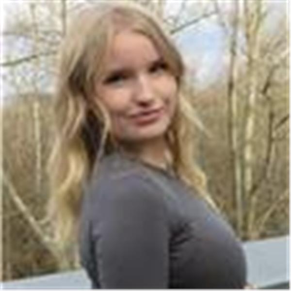 Hannah Borriss | Nachhilfelehrer aus Königswinter