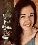 Sandra Gerlach | Nachhilfelehrer aus Magdeburg, Landeshauptstadt