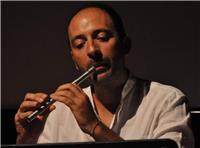 Luca Congedo | Letuelezioni.it