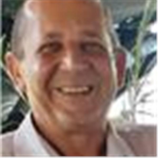 Charles José Lopes | Professor de Montes Claros | Suasaulasparticulares