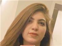 Safa Asif | FindTutors