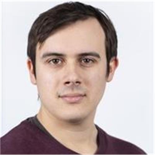 Cours De Programmation Tout Niveaux (Base De La Programmation ...