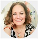 Patricia Elena Gatica Belmar | Profesora de Viña del Mar ...