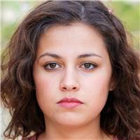 Olesea | Mathelehrer in Leverkusen