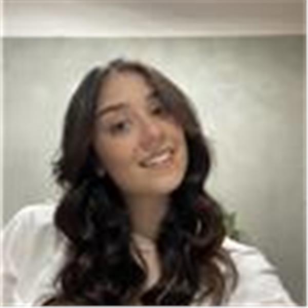 Beatrice Righetti | Letuelezioni.it