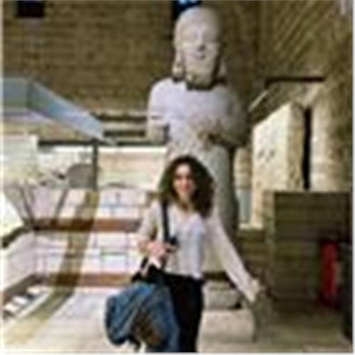 I Am A Graduate Student Archeology And I’M Ready To Teach Archaeology ...