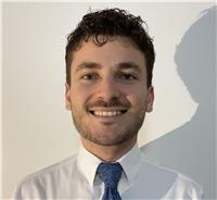 Una Persona Paciente Y Proactiva, Colocando El Aprendizaje Por Encima ...