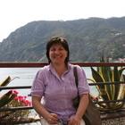 Maria Consiglia Tesone | Letuelezioni.it