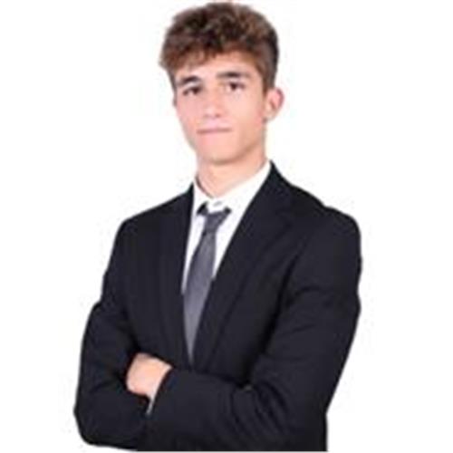 Profesor De Inglés Graduado En Educación Británica (Ial & Igcse) Con ...