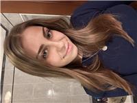 Se Hai Bisogno Per Aiuto Compiti, Ti Aspetto!. Lezioni di Spagnolo online