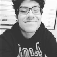 Profesor De Programacion En C C Python Html Css Javascript Etc 