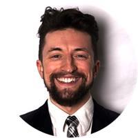 Malcolm Macleod | Mathematics and Financial Management tutor in Edinburgh