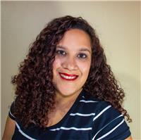 Gabriela Parisi Ramos | Professor de Campinas | Suasaulasparticulares