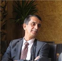 Mohammad Khader | Nachhilfepro.at