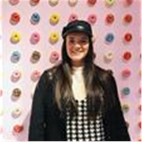 Emma Baxter | Tutor from Luton | Findtutors