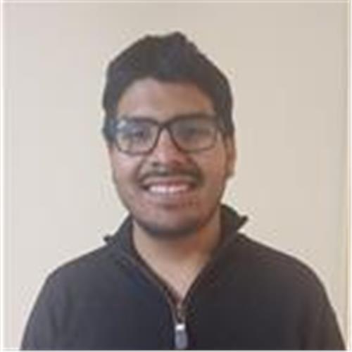 Clases De Química Usando Pizarra Digital - Jeremy - Arequipa ciudad ...