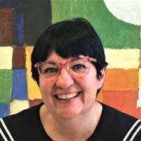 Aida Martín Valbuena | Tus clases particulares