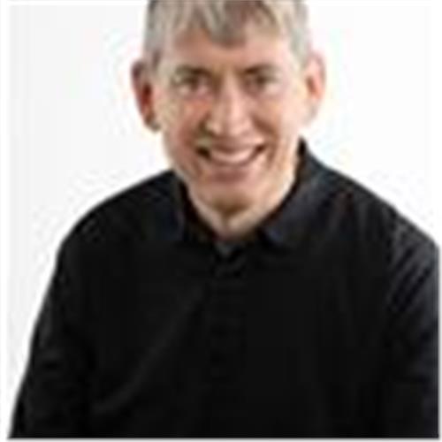 Specialist Ocr A Level Computer Science Teacher. Alan