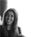 Nadia Russo | Insegnante privato di Italiano per stranieri on-line