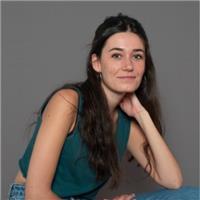 Manuela Castanedo | Tus clases particulares