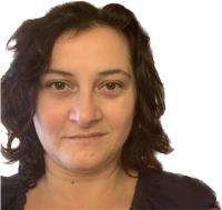 Andrea András | Nachhilfelehrer aus München