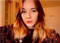 Beatrice Stuart | Letuelezioni.it