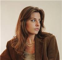 Emma Hoet | Private tutor of French online