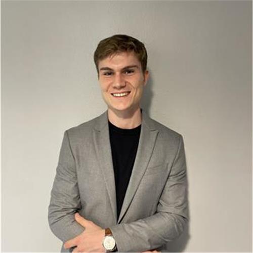 Etudiant-Ingénieur À Centrale Lille Donne Cours De Maths Pour Collège/Lycée Etudiant-Ingénieur À Centrale Lille Donne Cours De Maths Pour Collège/Lycée