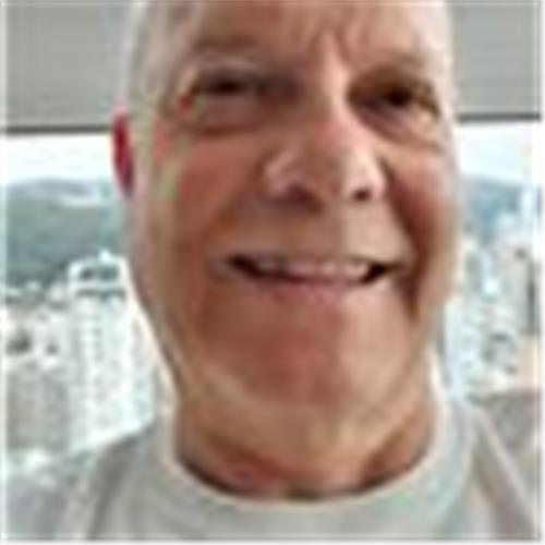 Professor De Biologia Ensino Médio E Pré-Vestibular. Augusto Adolfo