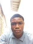 Justice Eromosele Aituamen | FindTutors
