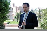 Luca Bellini | Insegnante privato di Flauto traverso on-line