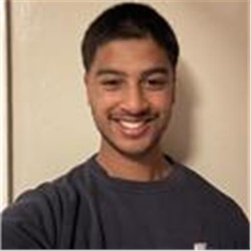 A Level/Gcse Experienced Maths Tutor. Average Grade Increase Of 3. Ilyas