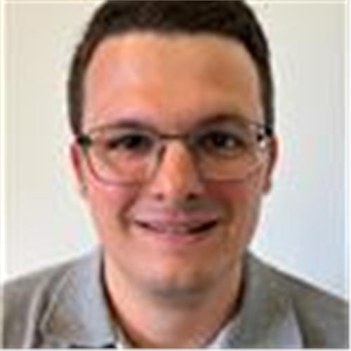 Ich Biete Nachhilfe Für Mathe, Von Unter Bis Oberstufe. Peter