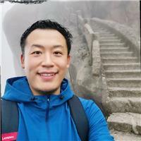 Hablante Nativo De Mandarín Con Fluidez En Inglés Y Árabe Intermedio ...