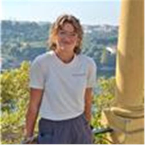 The World Speaks English - You Too? - Online English (Conversation ...