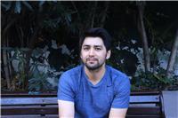 Paes Lenguaje, Lengua, Literatura, Lectoescritura, Escritura Creativa ...