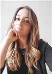 Antonella | Insegnante privato on-line