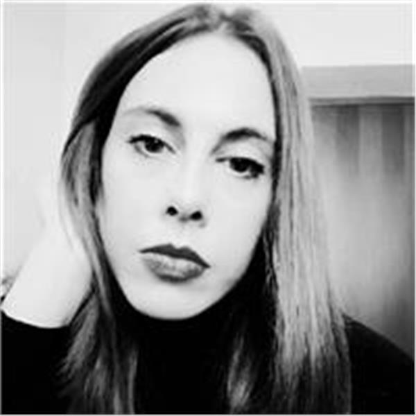 Federica Perretta | Letuelezioni.it