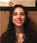 Federica Perotti | Letuelezioni.it