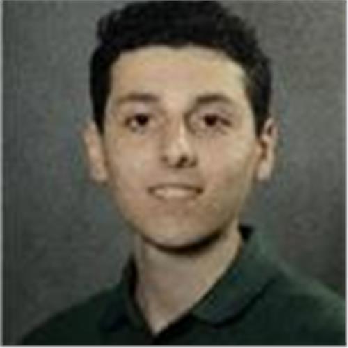 Englisch Tutor, Der Kinder Bis Zu Der 9Ten Klasse Unterrichtet. Yomn