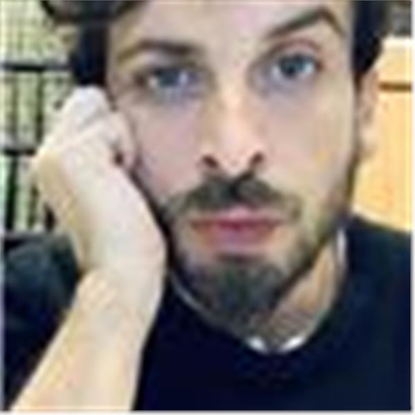 Alessandro Di Napoli | Letuelezioni.it