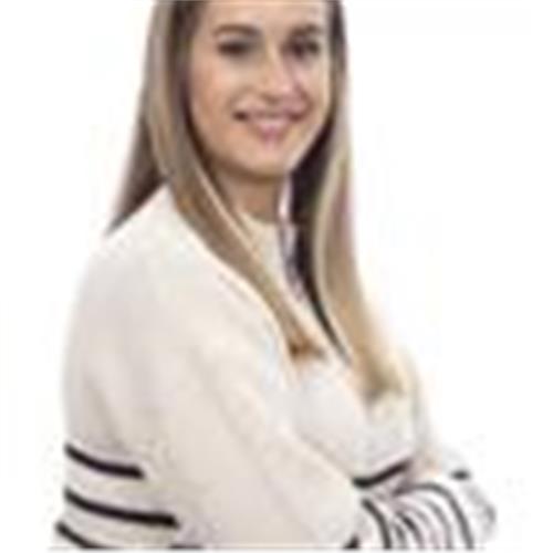 Soy Una Chica Muy Entusiasta Y Profesional. Dedicada Al 100% A Esta ...