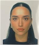 Giulia Bini | Letuelezioni.it