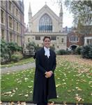 Max Howard | FindTutors